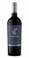 Home - Hawkstone Wines