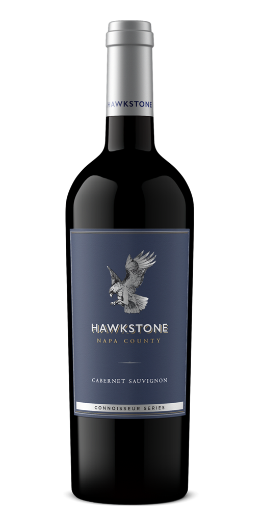 Home - Hawkstone Wines